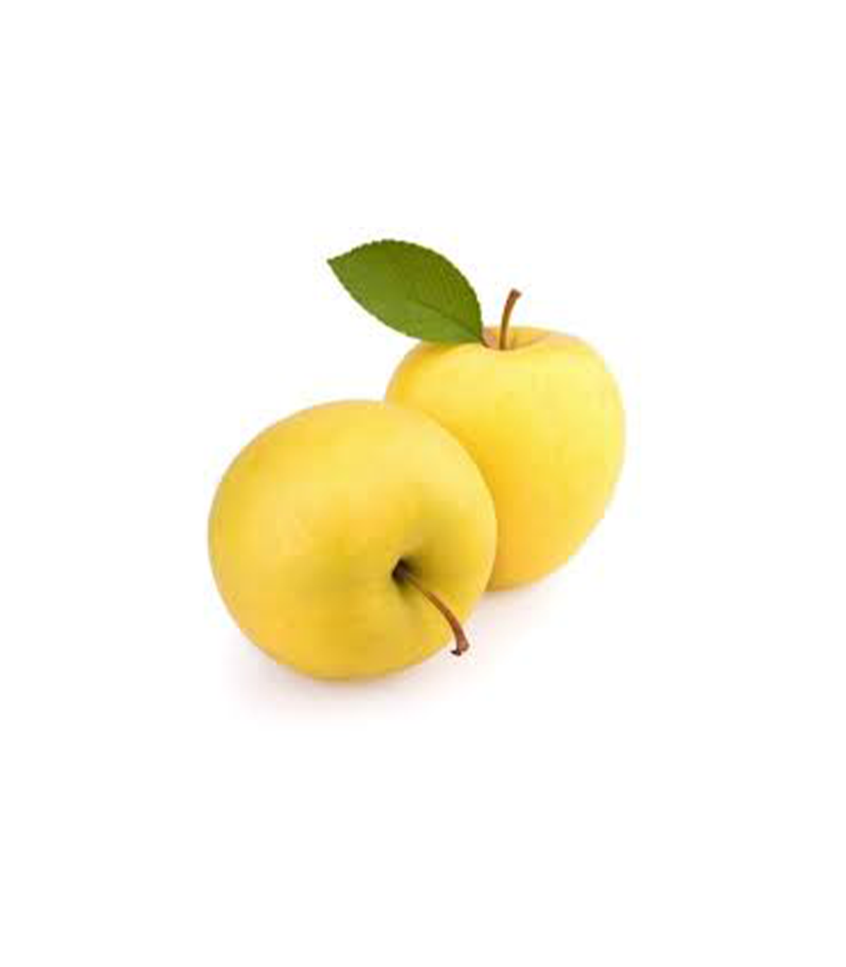 MANZANA GOLDEN VAL VENOSTA 1 M